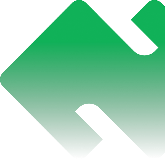 KUB